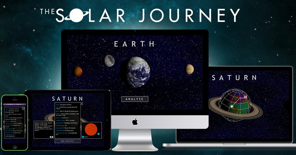 John Stejskal Software And Game Developer Game Development Tutorials