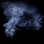 How to create realistic smoke in Unity – John Stejskal : Software and ...