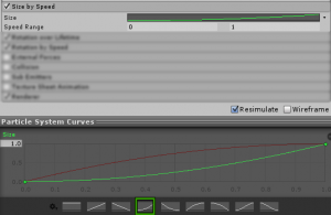How to create realistic smoke in Unity – John Stejskal : Software and ...